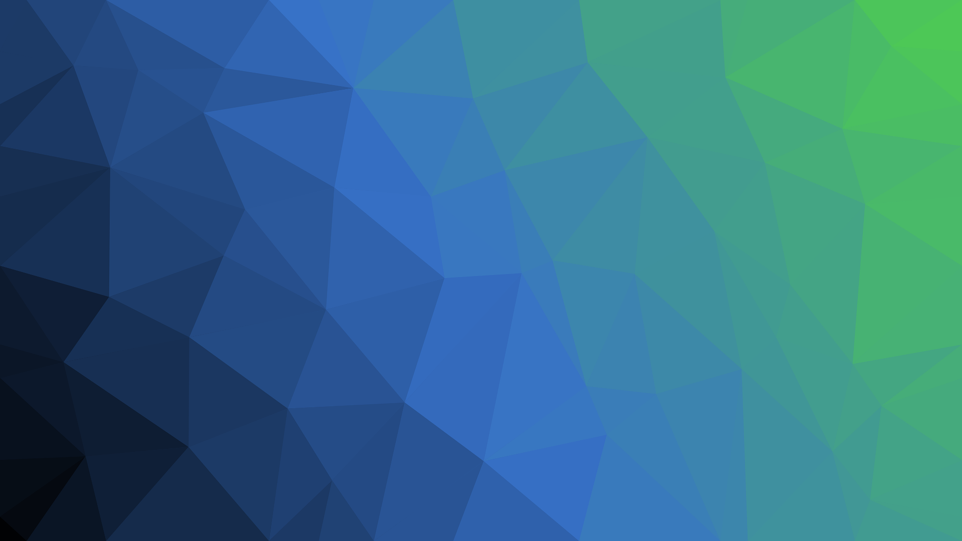GX2 Systems LLC